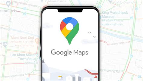 How To Add A Responsive Google Map To Your Website Google Maps Map Ads