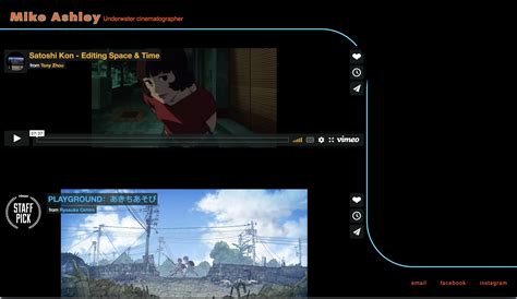 Css How To Create Shape With Borders Stack Overflow