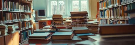 Students Face Cluttered Classrooms With Outdated Resources And Few Supplies Showing The Need Students Face Cluttered Classrooms With Outdated Resources And Few Supplies Showing The Need