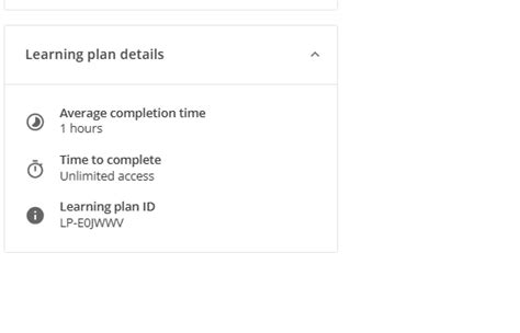 thank you in advance i have tried a few options on my own with no luck and am running out of time