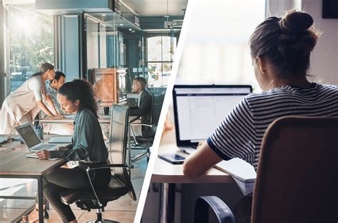 What Is A Hybrid Network Key Benefits Explained Mettel