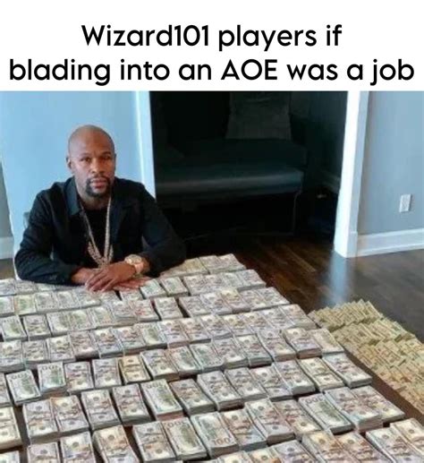 monthly code check r wizard101