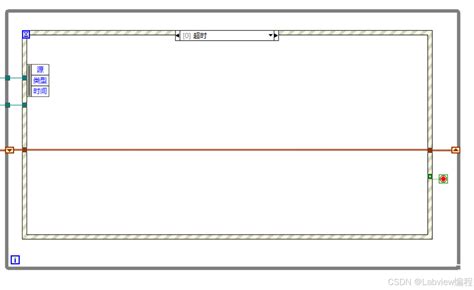 labview多列列表格通过下拉列表赋值 labview多列列表框写入数据 csdn博客