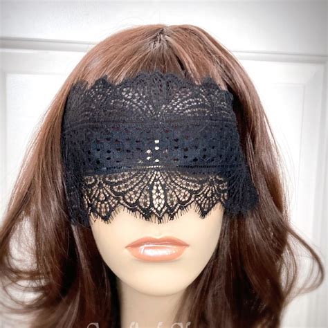 Adult Sex Face Mask Etsy