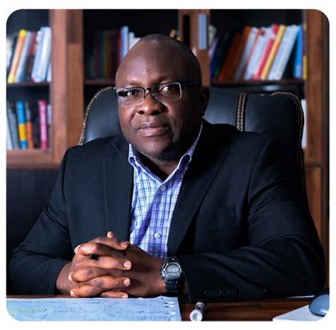 Rosie Has Been A Stripper Since She Was 18 Picture Getty Welcome To How I Do It The Series