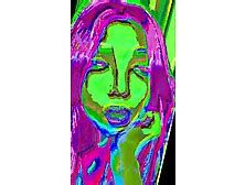 Meth Tube Search Videos Page Meth Tube Search Videos Page