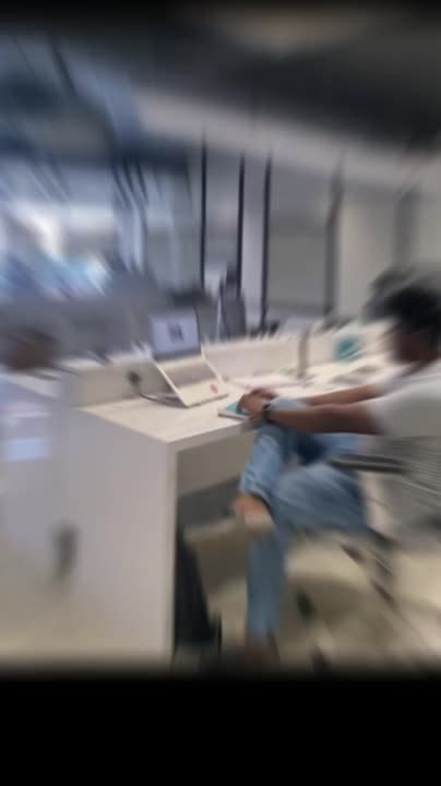 Jobsearch Linkedintips Careergrowth Hiring Booleansearch