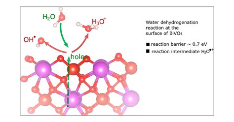 Dehydrogenation Reaction