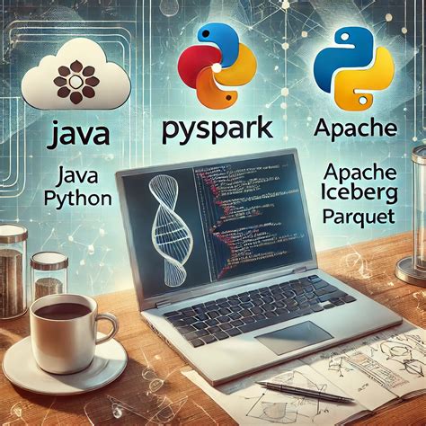 Fixing Missing Python Executable Error In Pyspark Orchestra