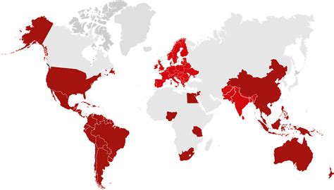 2023 Global Mycotoxin Report Ew Nutrition