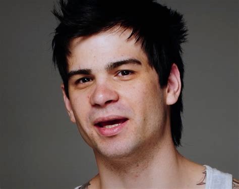 Hunter Moore Netflix