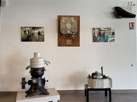 Lycée Professionnel Maritime Jacques Cassard Maison De La Mer