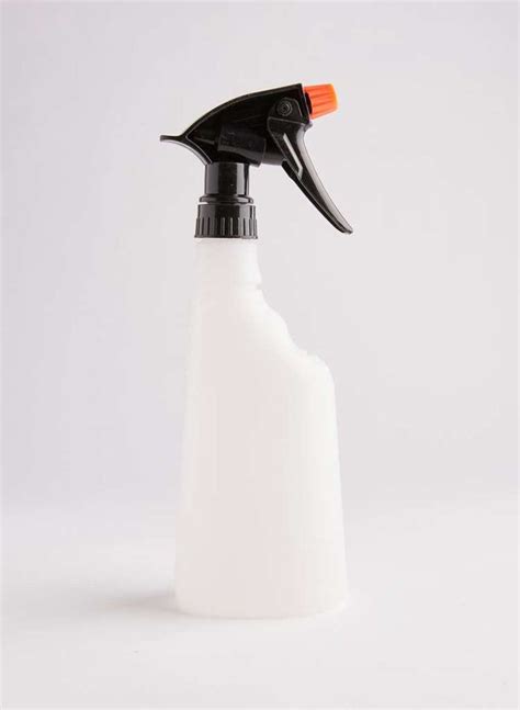 Kwazar Sprayer ECO+ 0.5L | Fast frakt 95,- | Fri frakt over 1 900,-