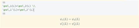 Normalizing Wavefunction Hard QM Question Physics Forums