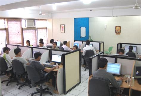 Cdn Software Solutions Pvt Ltd Indore