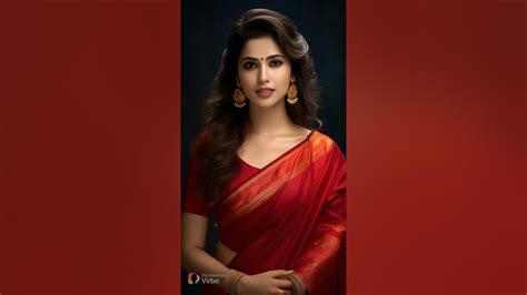 Learn Python For Free 🚀🐍 Python Learnpython Coding Programming