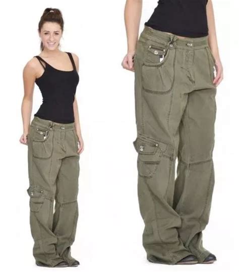Cargo Pants Outfit, Cargo Skirt, Cargo Pants Women, Cargo Jeans, Cargo ...