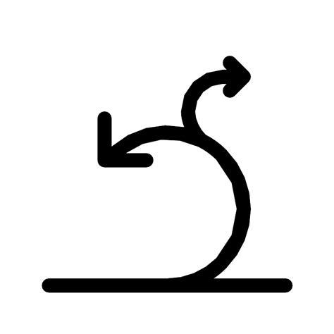 Agile Svg Vectors And Icons Svg Repo