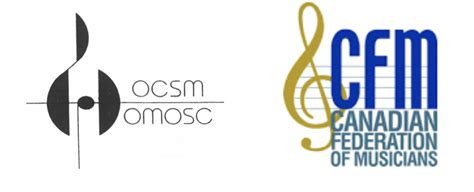 Coming Full Circle In Unity A Highly Subjective And Personal Memoir