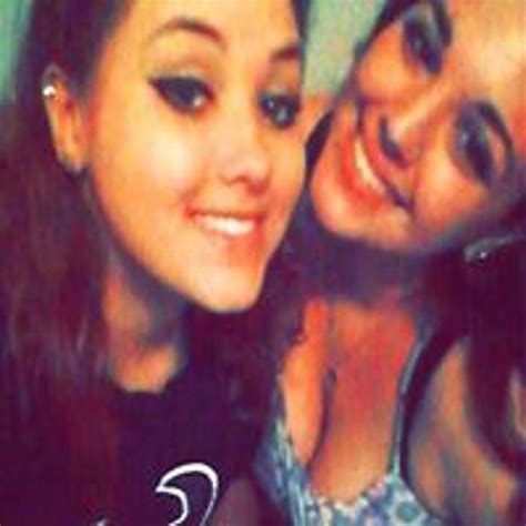 Stream Sage Hatfield Music Listen To Songs Albums Playlists For Free On Soundcloud