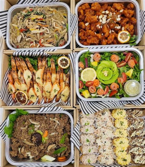 목포박스케이터링 남악박스케이터링 목포홈파티 남악홈파티 목포도시락 네이버 블로그