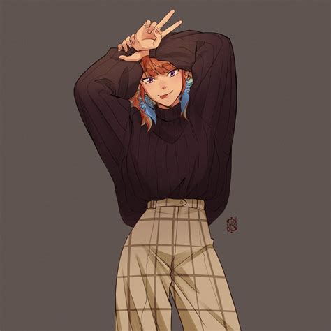 Takanashi Kiara Hololive And More Drawn By Iskaydi Danbooru