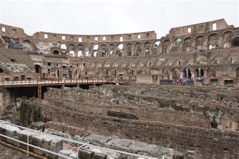 유럽여행 Day 3 콜로세움 포로로마노 그리고 로마 시내 걷기 네이버 블로그