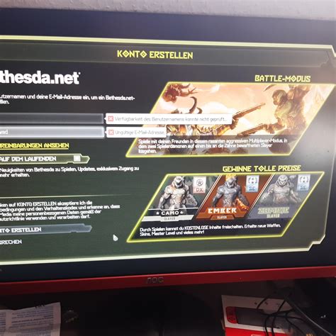 Is There A Way To Skip This Pop Up Because It Dosnt Work R PiratedGames