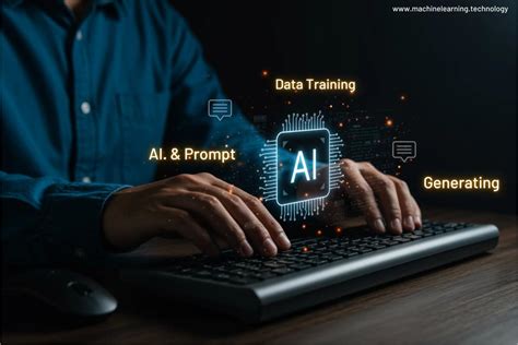 Zero Shot Learning And Few Shot Learning Ai Beyond Labeled Data