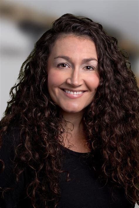 Melissa Raasch Dane Arthur Real Estate Agency