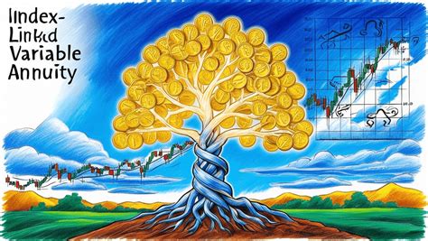 Understanding The Best Index Linked Variable Annuity Options