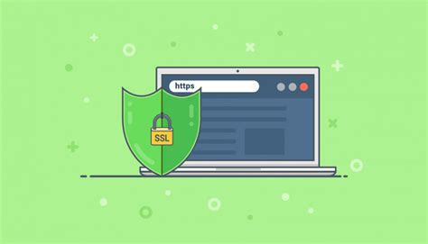 what is wordpress ssl certificate and how to get it motopress