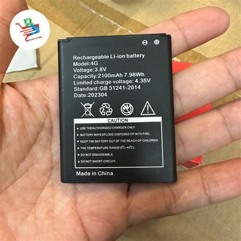 Jual Battery Modem Mifi Telkomsel Bypass Baterai Mifi Mf Shopee Indonesia