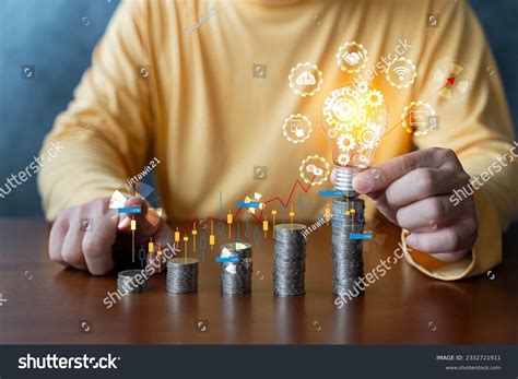 13 Virtual Innovation Operations Management Involving Business Process