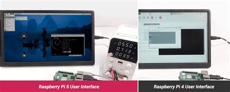 The Most Comprehensive Raspberry Pi 5 Hardware And Performance Review Crowpi