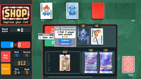 Balatro Wins ‘game Of The Year At 2025 Gdc Awards Iphone In Canada