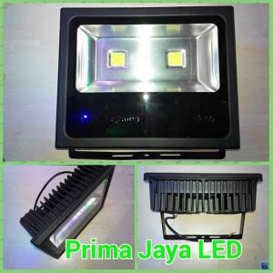 Lampu Tembak LED Watt OUtdoor