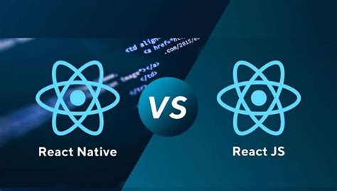 Hướng Dẫn Từ A Z Lộ Trình Học React Native đạt Hiệu Quả Nhất Freec Blog