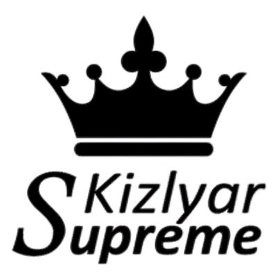 Kizlyar Supreme Functional Knives Collection