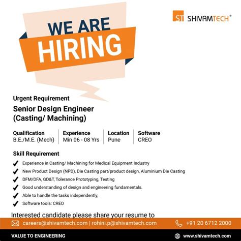 Anup Manekar Jain Posted On Linkedin