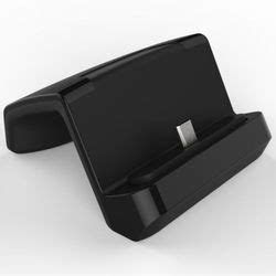Dock Charger Cell Phone Charging Dock Latest Price Manufacturers Suppliers