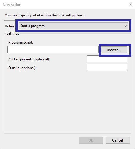 How To Delay Startup Programs In Windows