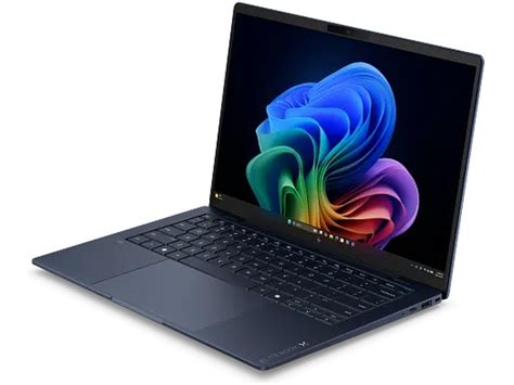Hp Elitebook X G2i 14 Ng Ai Notebookcheck Библиотека