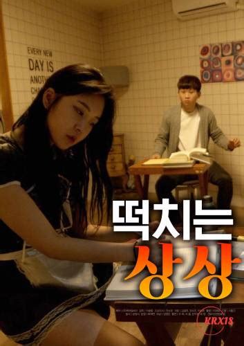 Lk Nonton Imagination Of Sex Subtitle Indonesia Layarkaca