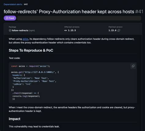 Upgrade Transitive Dependencies With Pnpm Fix The Security