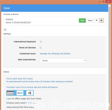 Orangepi 4g Iot — Review Single Board Computer For Iot With Lte Itexplain