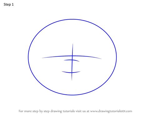 How To Draw Retsukos Mother From Aggretsuko Aggretsuko Step By Step