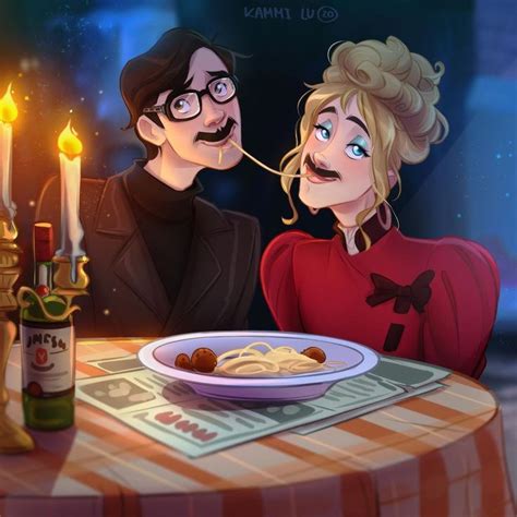 такая тенденция Фандом Диджей Веселые мемы