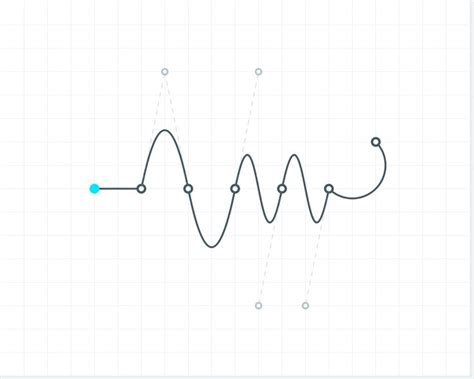 Svg Path Builder Tool