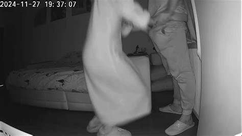 Real Wife Fucks Friend Search